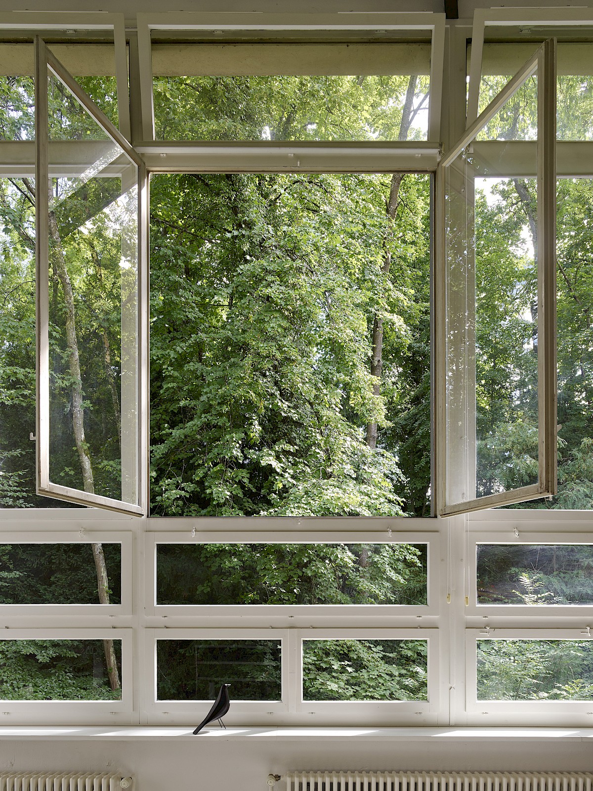 Home - envar, envar, environnement architecture