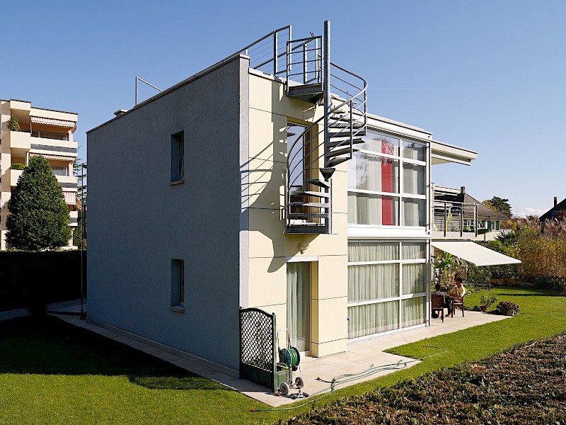 Home - envar, envar, environnement architecture