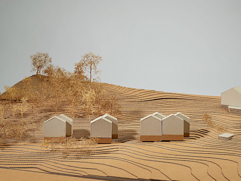 Home - envar, envar, environnement architecture