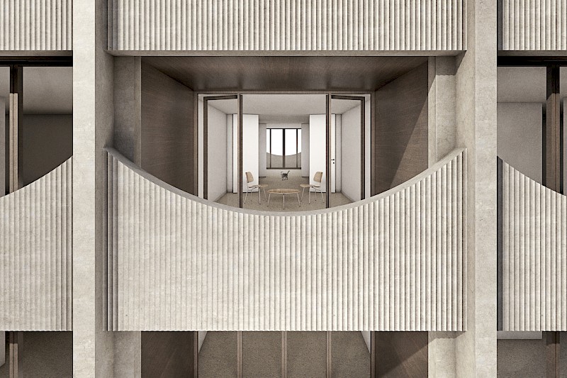 Home - envar, envar, environnement architecture