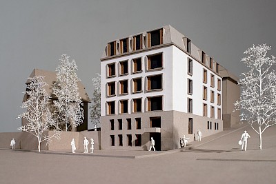 Home - envar, envar, environnement architecture