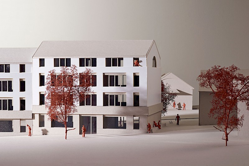 Home - envar, envar, environnement architecture