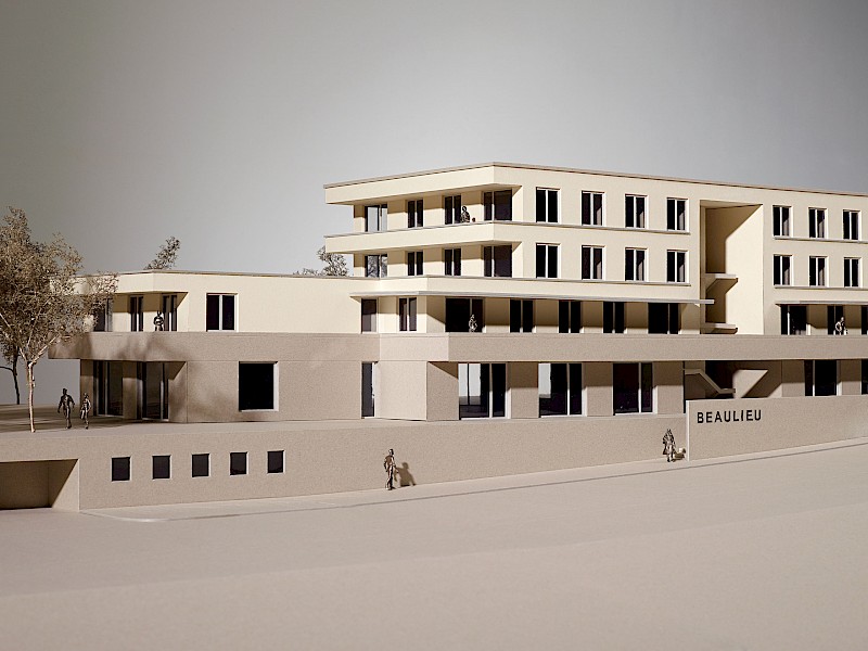 Home - envar, envar, environnement architecture