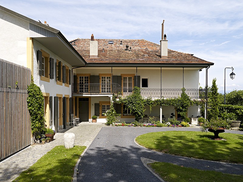 Home - envar, envar, environnement architecture