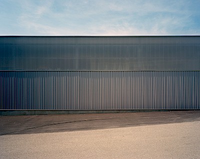 Home - envar, envar, environnement architecture