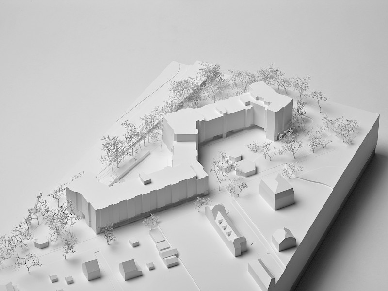 Home - envar, envar, environnement architecture